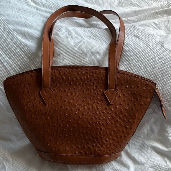 Stefano Bravo | Bags | Vintage Stefano Bravo Bag | Poshmark